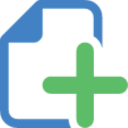 File Upload - Overview (O11) | OutSystems